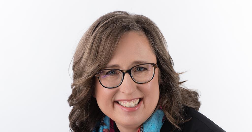 Plastics not just recycled but renewed – revolutionary materials for ...