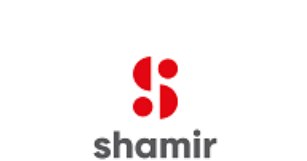 Lens maker Shamir invests in eye tracker Blink | Article | Eyewear ...