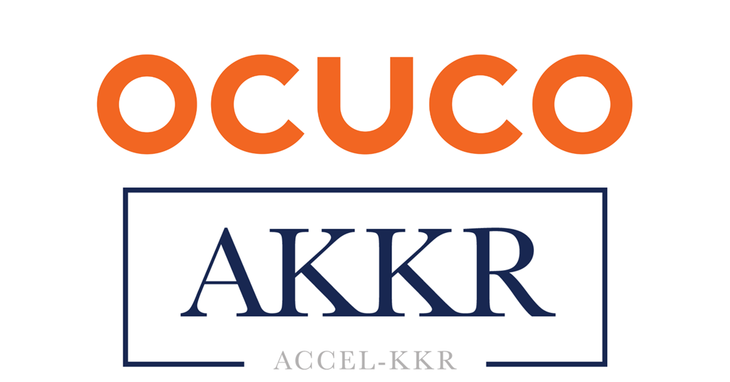 Ocuco gets €60m boost | News briefs | Eyewear Intelligence