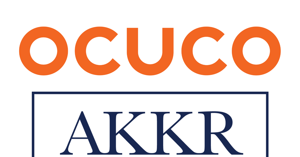 Ocuco gets €60m boost | News briefs | Eyewear Intelligence