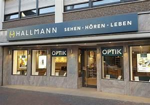 Strong expansion for the Hallmann chain with MPG’s help | Article ...