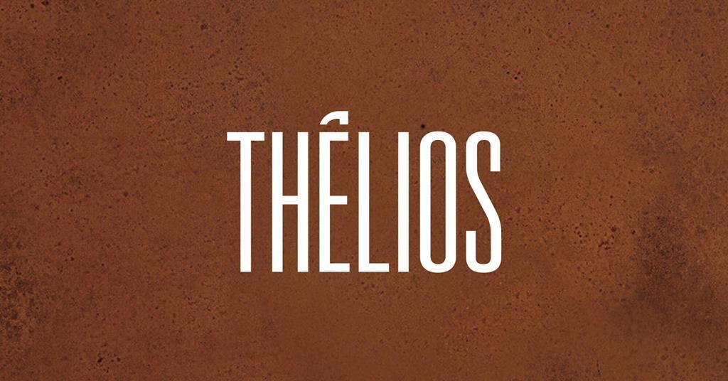 Public gets a look at Thélios and other LVMH brands | News briefs ...