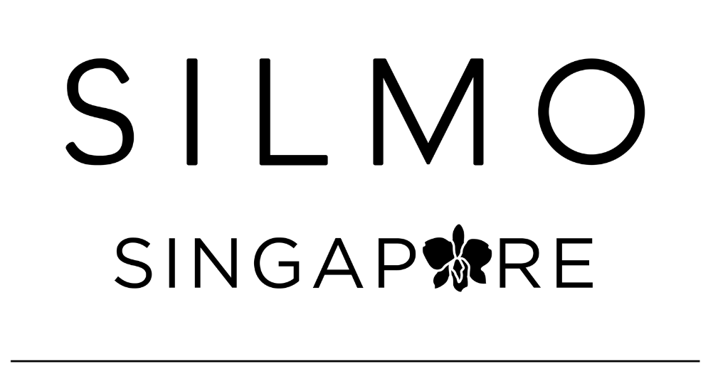 Overview of Silmo Singapore first edition | News briefs | Eyewear ...