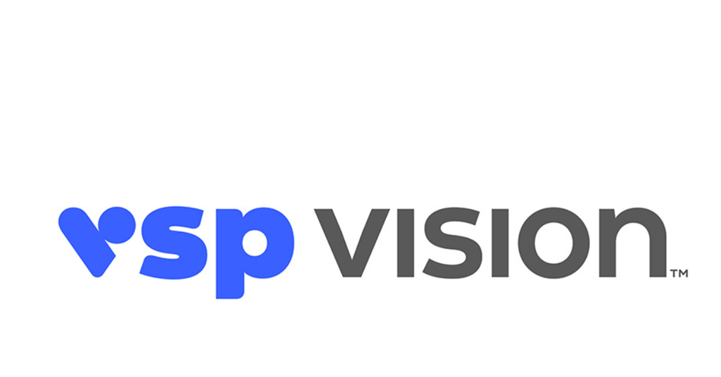 VSP to acquire Eyemart Express | News briefs | Eyewear Intelligence