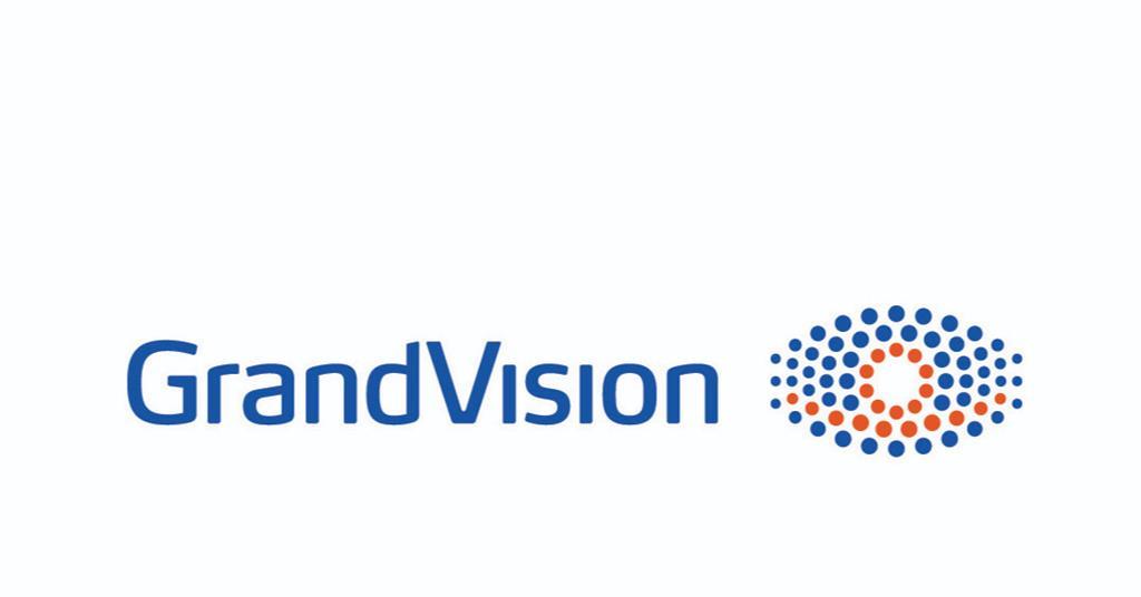 GrandVision starts arbitration proceedings against EssilorLuxottica ...