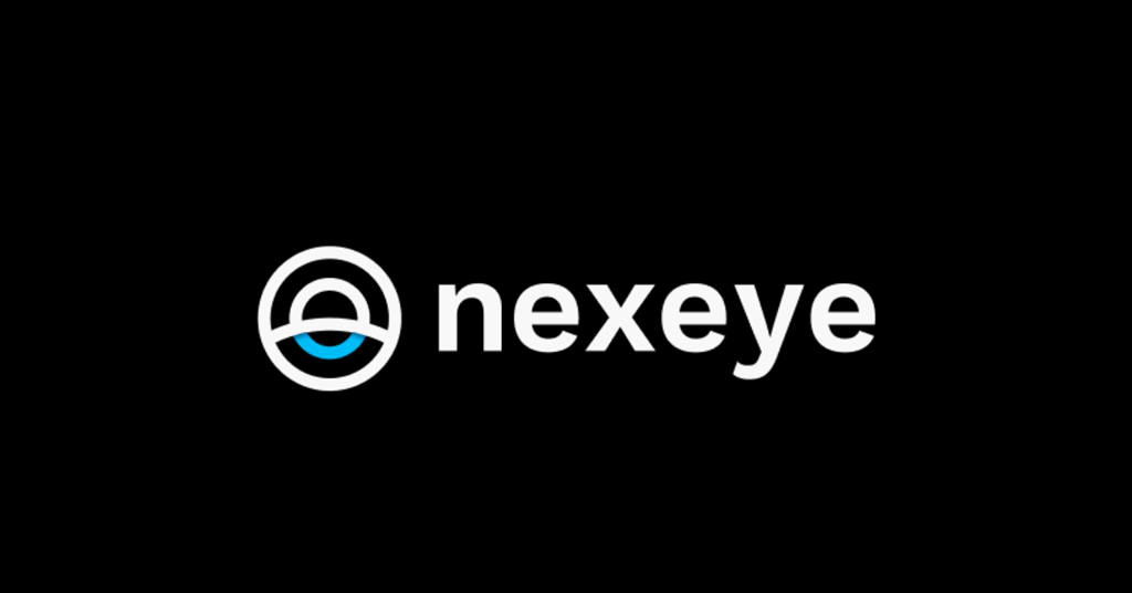 Nexeye launches in-store “Show Don’t Tell” app | News briefs | Eyewear ...