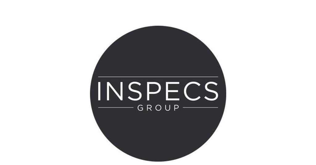Inspecs topline down 5% in H1, rebound expected in H2 | Article ...