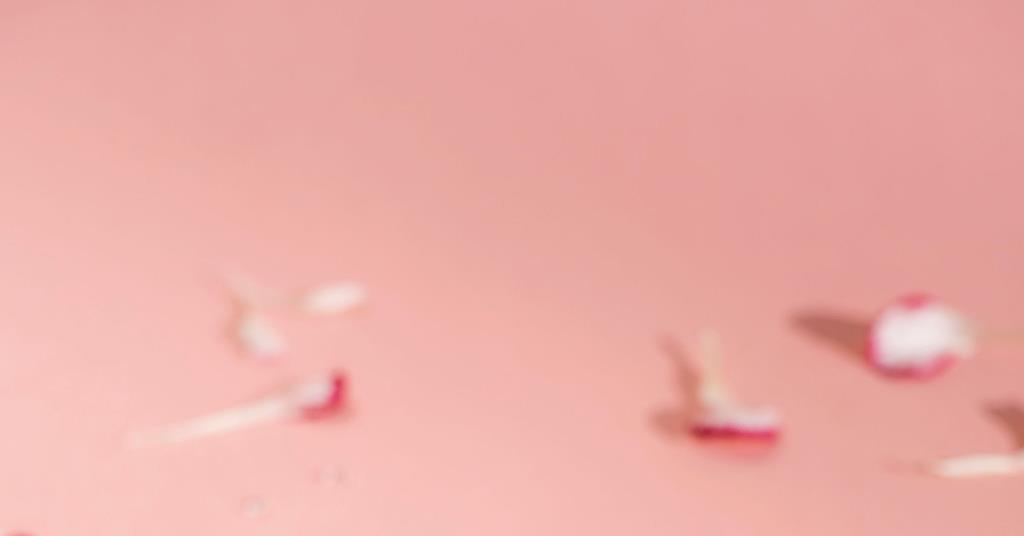 BioAcetate S70: Pioneering sustainable advancements in the eyewear ...