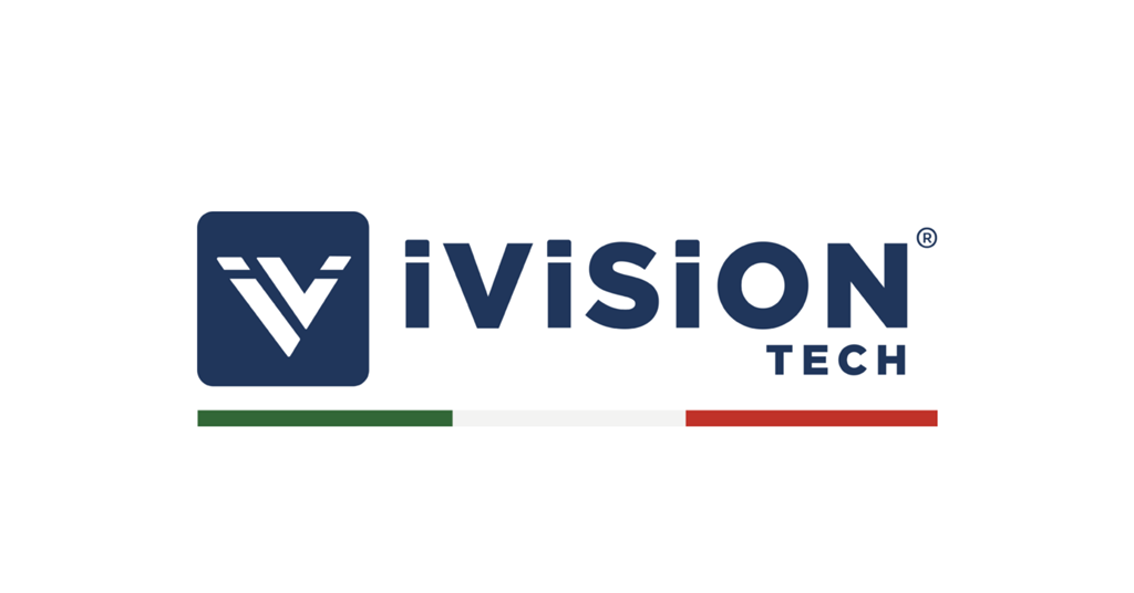 iVision Tech sales jump amid M&A | Article | Eyewear Intelligence
