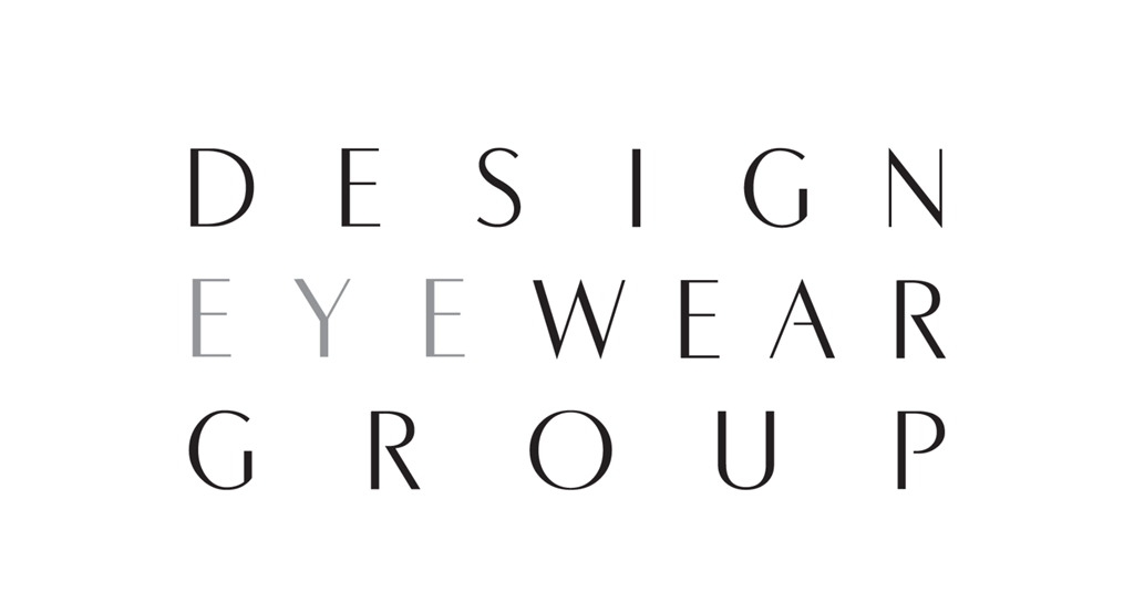 Portfolio synergies and sunglasses on DEG roadmap | Article | Eyewear ...