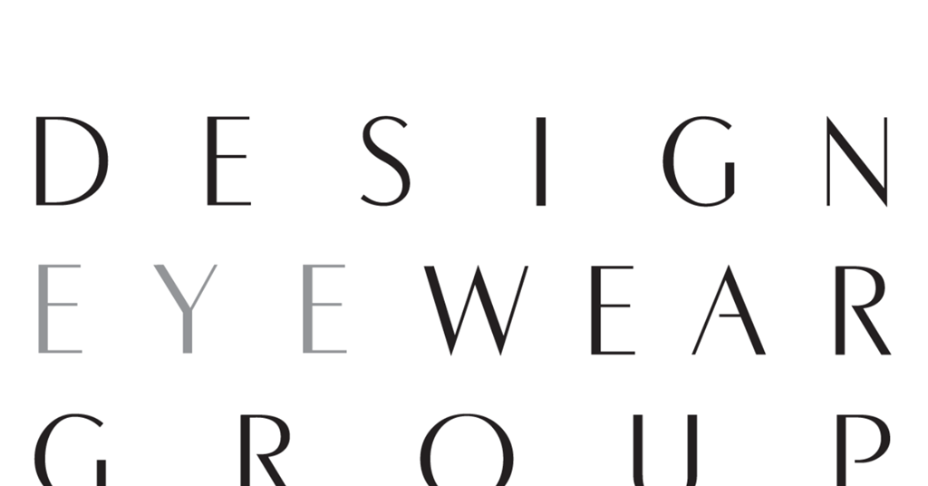 Portfolio synergies and sunglasses on DEG roadmap | Article | Eyewear ...