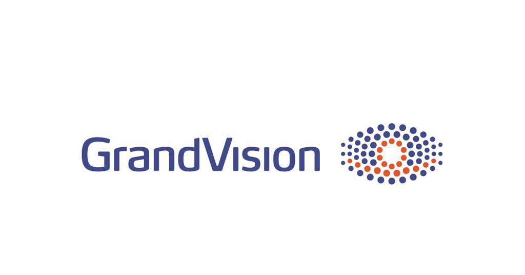 GrandVision’s online booking plays key role in customer conversion ...