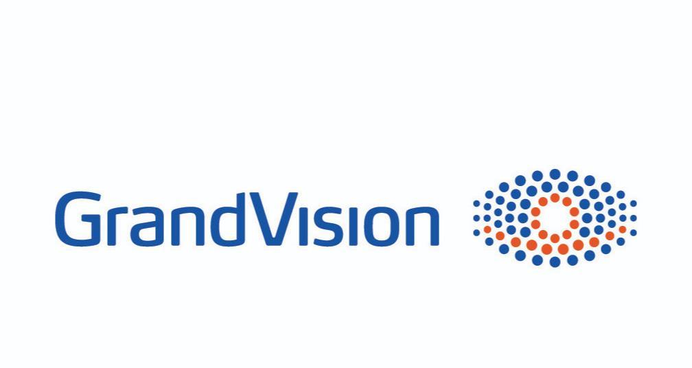GrandVision’s online booking plays key role in customer conversion ...