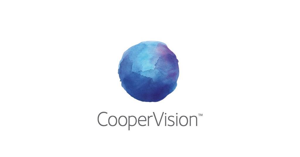 CooperVision MiSight recognized by German awards | News briefs ...
