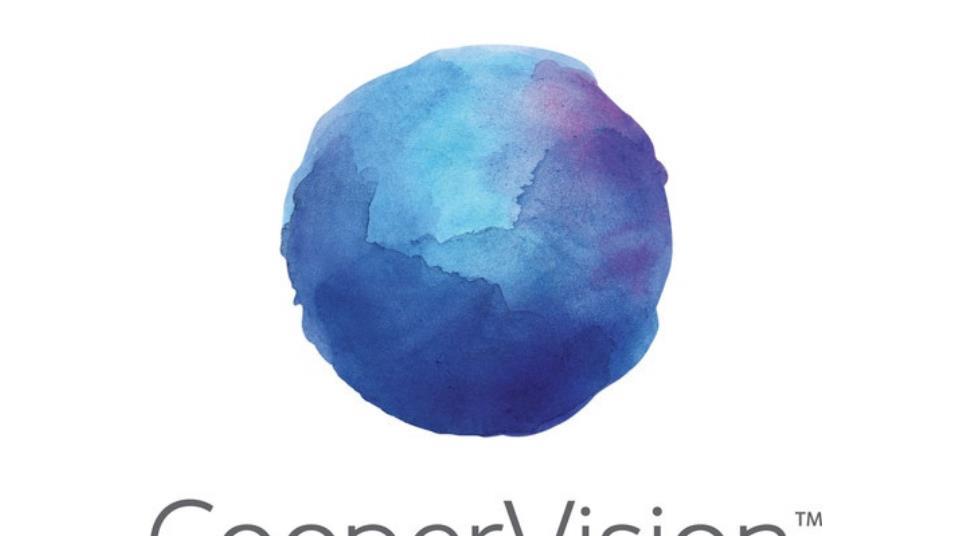 CooperVision MiSight recognized by German awards | News briefs ...
