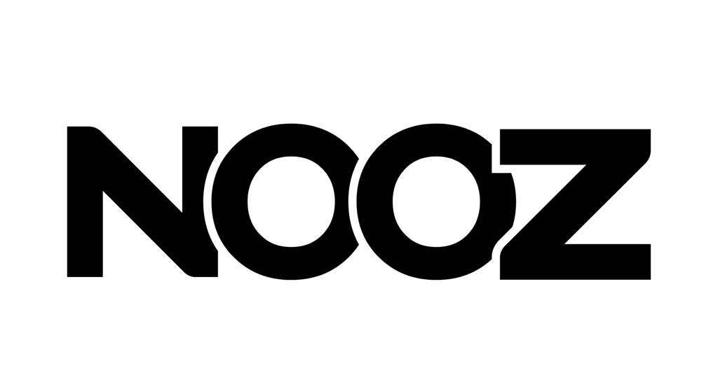 French specialist in readers extends its line | News briefs | Eyewear ...