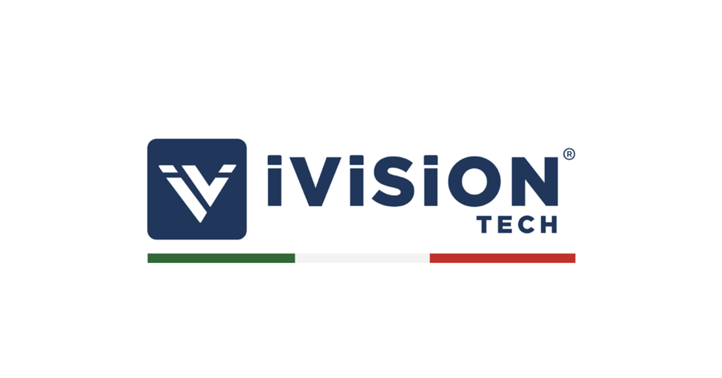 iVisionTech diversifies into auto sector with purchase of 45% stake in ...