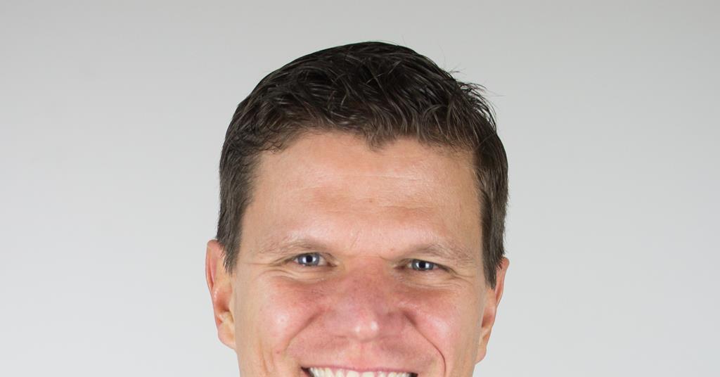 Rodenstock adds two members to new executive team | News briefs ...