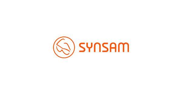 Synsam builds new plant as it moves production to Sweden | Article ...