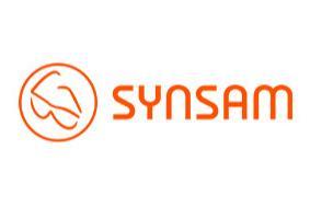 Synsam builds new plant as it moves production to Sweden | Article ...