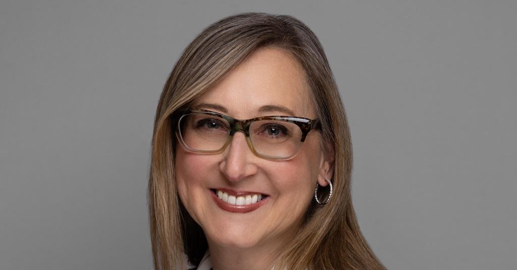 PPG Optical grows with legacy products and innovations, looks for more ...