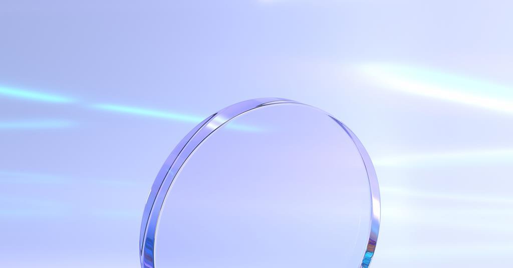 PPG Optical grows with legacy products and innovations, looks for more ...