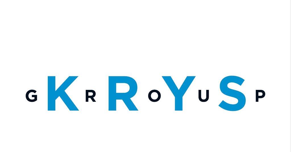 KRYS GROUP announces €50 million investment plan | Article | Eyewear ...