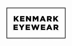 Kenmark names new VPs for product design, marketing | News briefs ...
