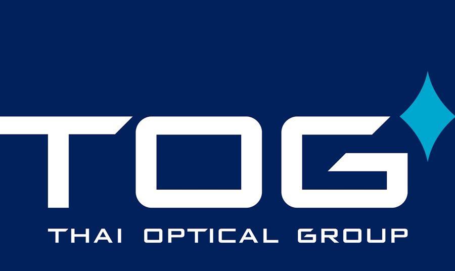 Q2 revenues and profit up at Thai Optical | News briefs | Eyewear ...