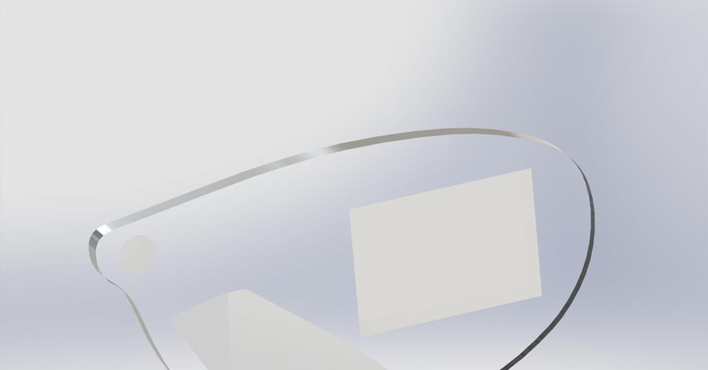 Tooz and Chinese firm introduce AR vision correction | News briefs ...