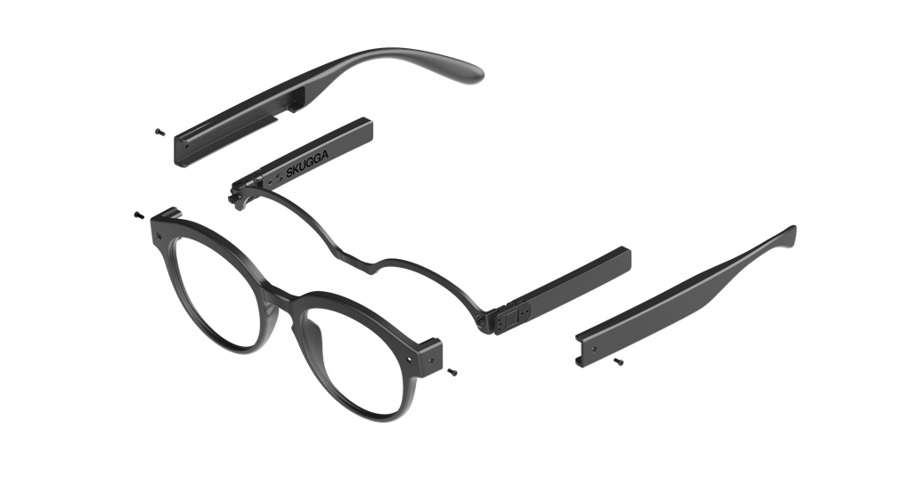 Skugga to launch new financing rounds to accelerate development ...