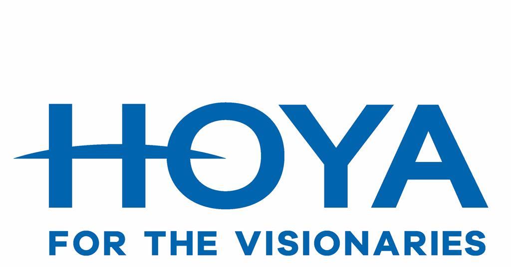 Sustained eye care sales growth and IT unit rebound for HOYA in Q3 ...