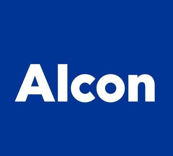 Alcon’s Q2 vision care sales down 27% driven by contact lenses ...