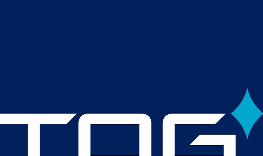 Thai Optical Group to set up TOG Europe | Article | Eyewear Intelligence