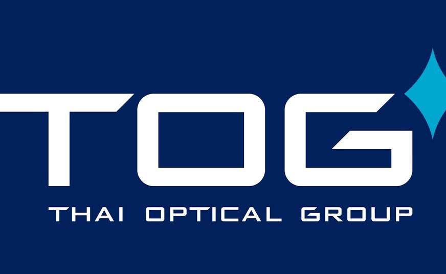 Thai Optical Group to set up TOG Europe | Article | Eyewear Intelligence