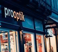 Pro Optik reinforces its management | News briefs | Eyewear Intelligence