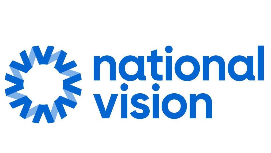 Price hikes, sales mix boost National Vision in Q2, largely offsetting ...