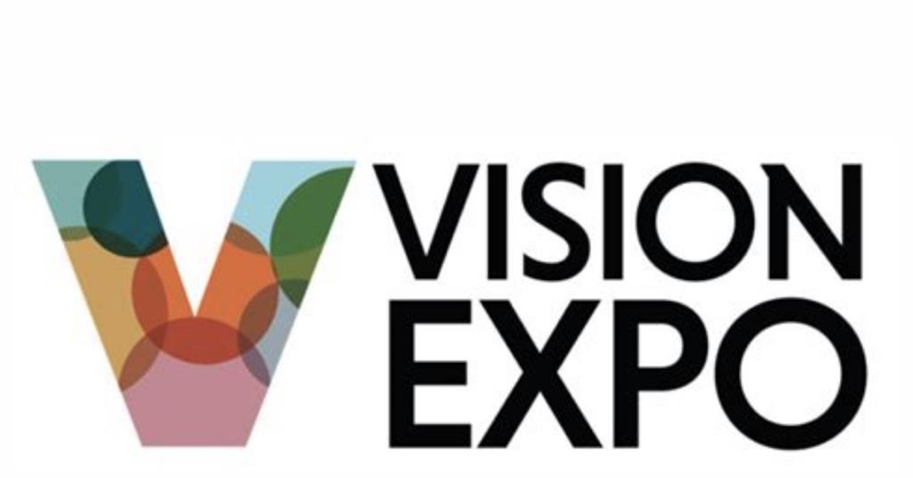 Vision Expo East gears up for first show since 2019 | Article | Eyewear ...