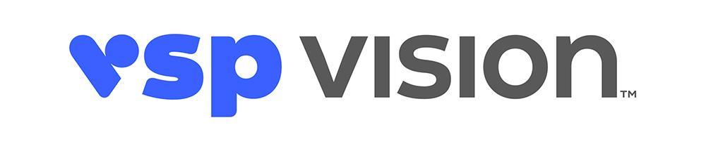 VSP launches 3rd innovation challenge, scans the “patient of the future ...