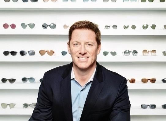 Kits CEO: 'We are building an eyewear business for the customer of ...