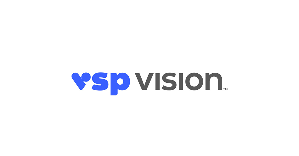 VSP launches third innovation challenge, scans the 'patient of the ...