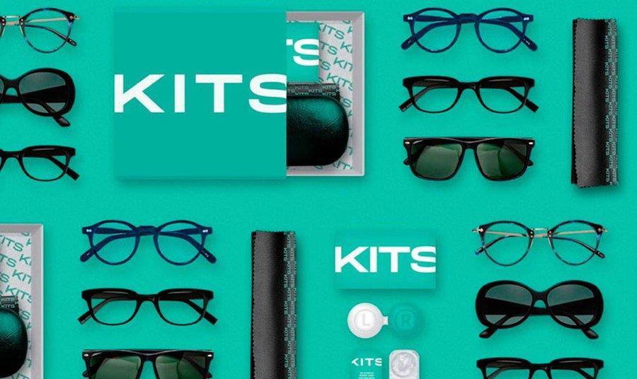 Kits CEO: 'We are building an eyewear business for the customer of ...