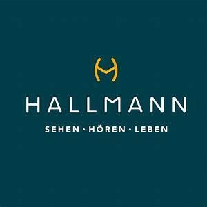 Hallmann opens new flagship, headquarters in Flensburg | News briefs ...