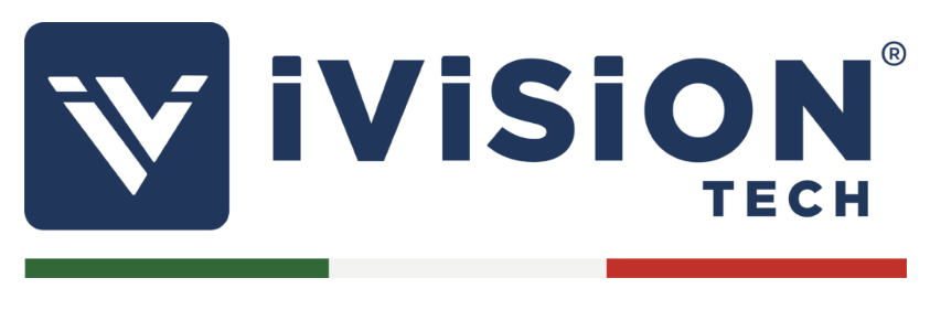 Aerial Vision buys 5.3% of iVision Tech, becomes a strategic partner ...