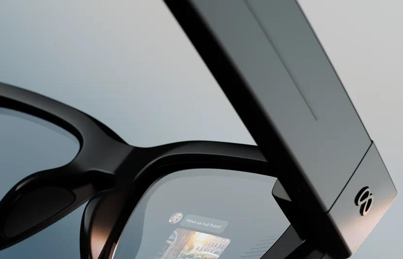 Meta introduces three products, hints at return to another | Article ...