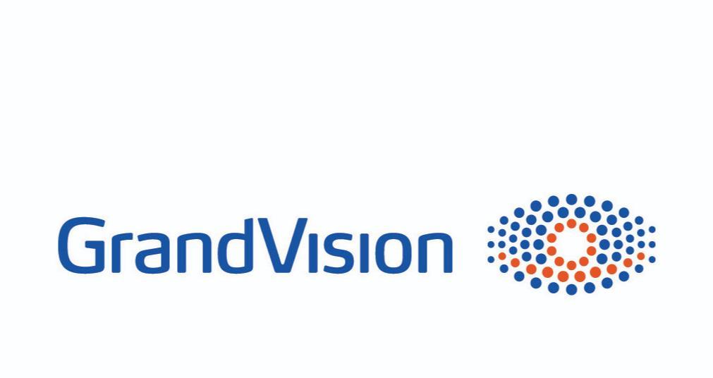 GrandVision recovers faster than expected in Q3 | Article | Eyewear ...