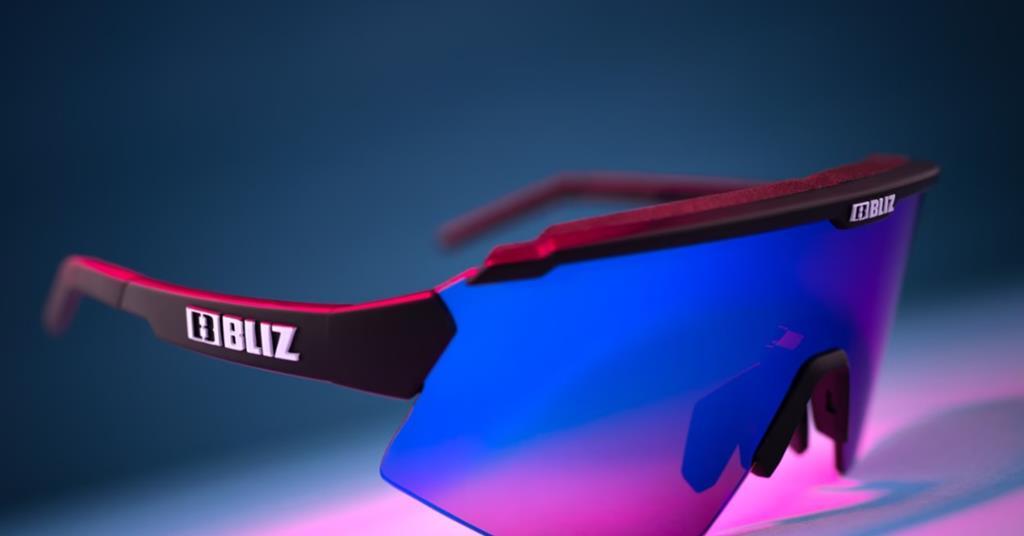 EssilorLuxottica integrates Bliz to sports portfolio | Article ...