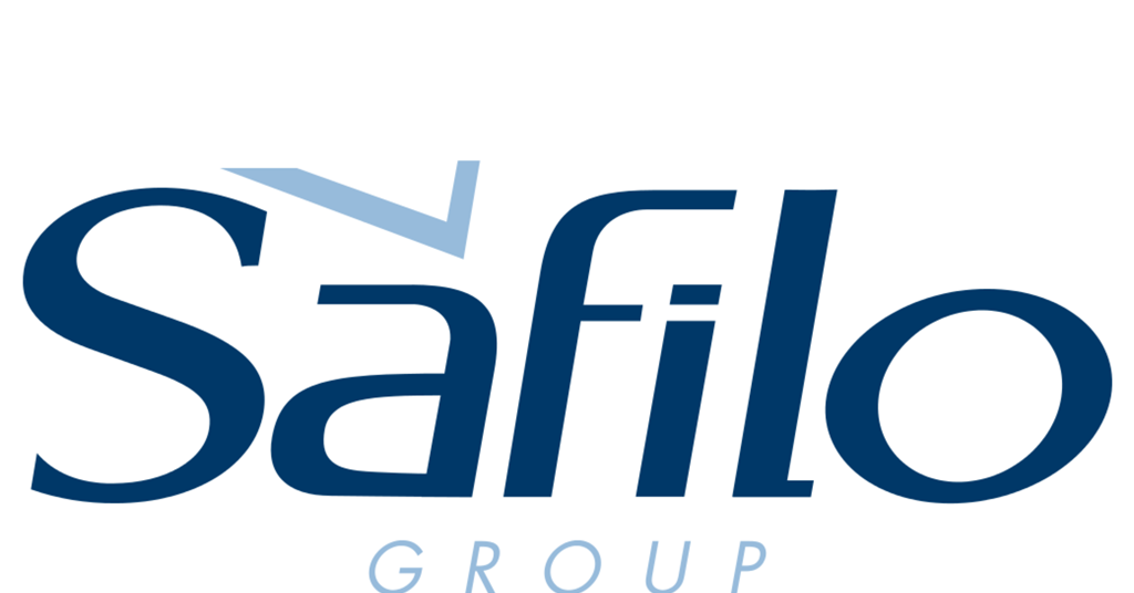 Safilo sees uncertain year end after Q3 sales rebound | Article ...