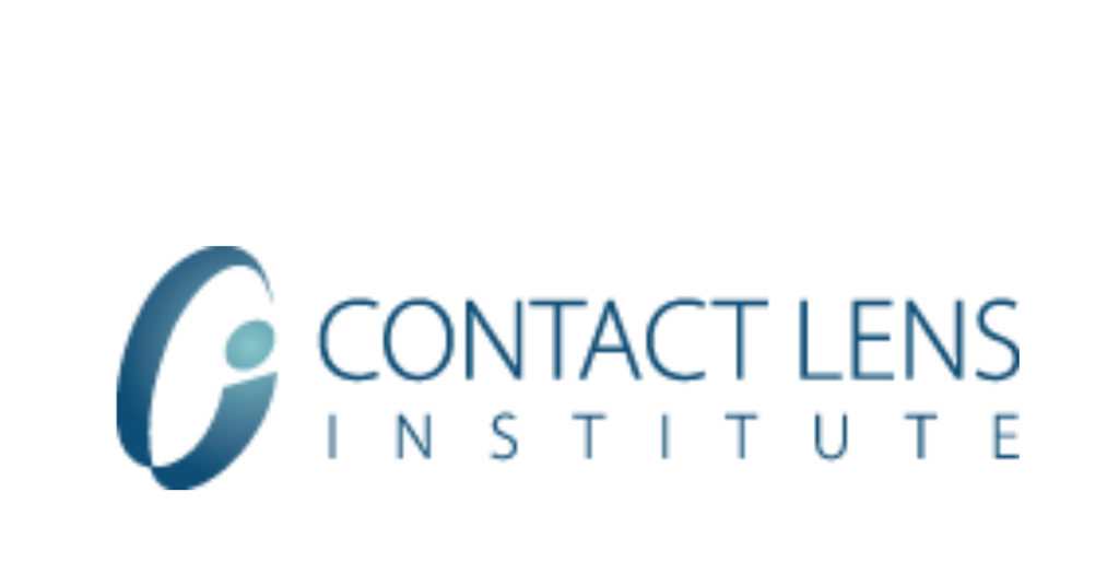 A report on contact-lens promotion from the shop | News briefs ...