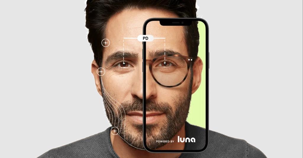 1-800 Contacts puts new vision tech company into orbit | Article ...